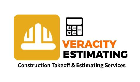 Construction Estimating Services