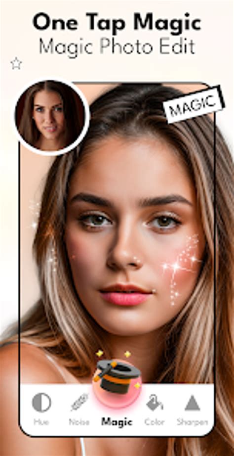 Perfect Body Editor For All For Android Download