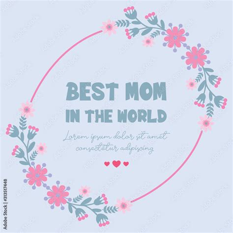 The Best Mom Wallpapers Wallpaper Cave The Best Mom Wallpapers Wallpaper Cave