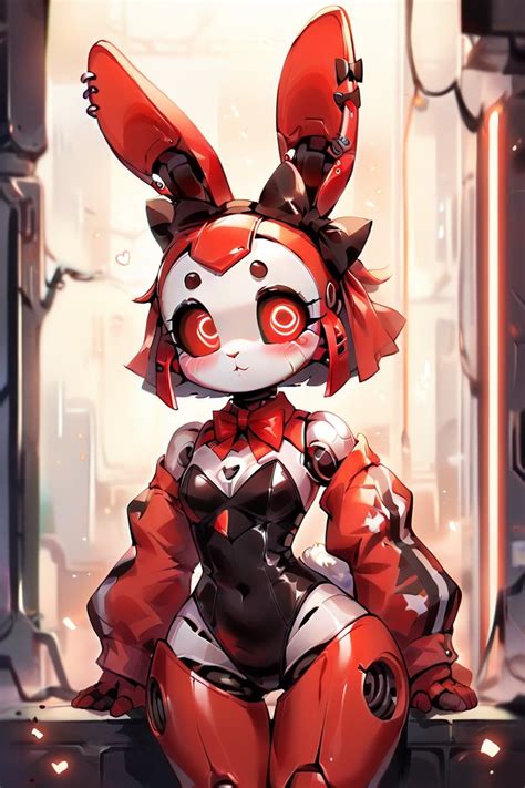 Post Created By Lanto Tensorart