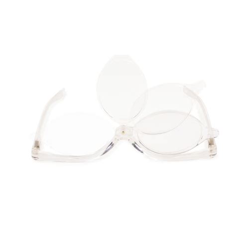 Make Up Reading Glasses Kikkerland Design Inc