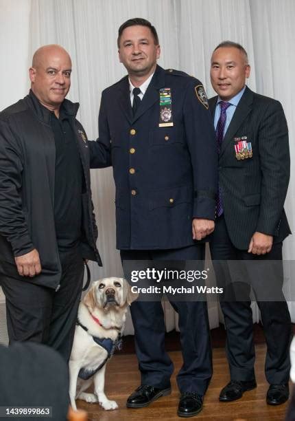 12 William Wachter Photos And High Res Pictures Getty Images