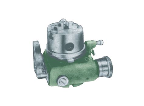 vertical indexing apparatus atlas machine tools