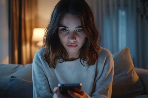 How Sleep Apnea Can Affect Your Memory