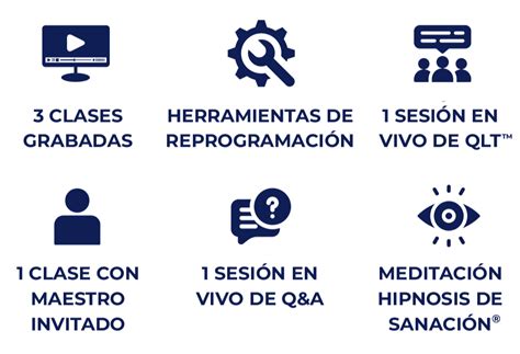 Programa Master Mind