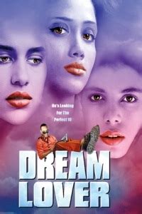 Volledige Cast Van Dream Lover Film 2001 Moviemeternl