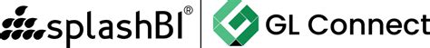 gl connect financial reporting in excel gl connect excel based