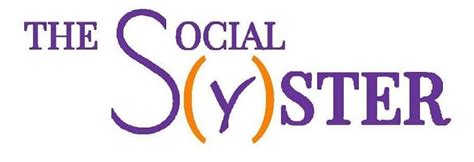 Intervista Ad Annalisa Abrignano Di Momenti Di Roma The Social Syster