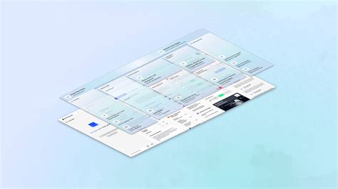 Databricks Application Development In 30 Days Free Brief