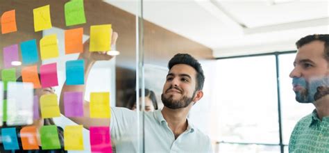 Xpm Consulting On Linkedin Agile Scrum Scrummaster Projectmanagement Scrumproductowner…