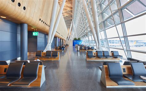 Gallery Of 8 Common Building Access Requirements For Architectural