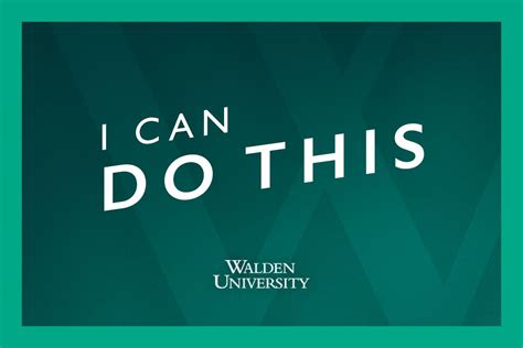 Tom Butkiewicz Ph D Posted On Linkedin