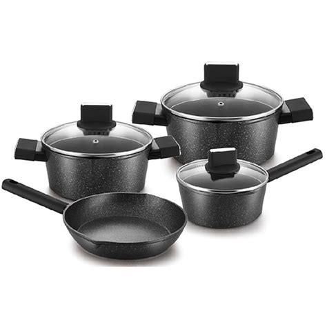 Entry Level Oval Shape Forged Cookware For Sale Aidl Kitchen