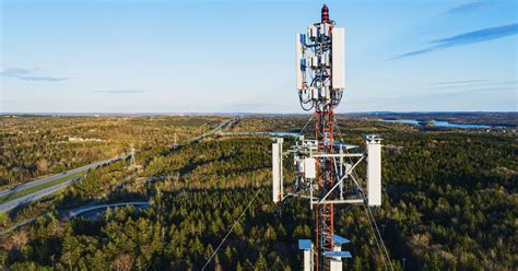 Hologram Inc On Linkedin Iot Connectivity A Comprehensive Guide