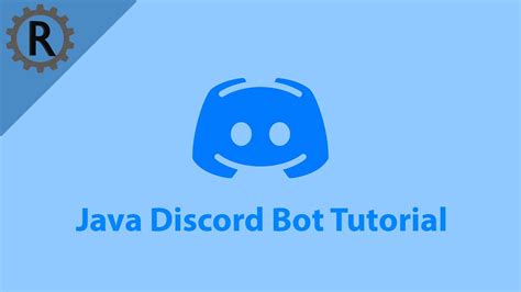 Java Discord Bot Tutorial Ep 6 Buttons Youtube