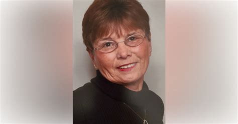 Brenda Joyce Crider Ocala