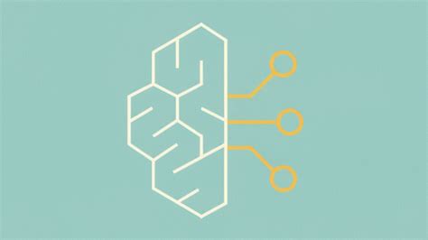 Building A Permission Aware Genai Application On Amazon Bedrock