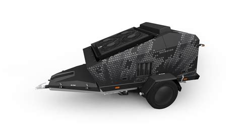 Institut Für Fahrzeugtechnik Automotive Engineering