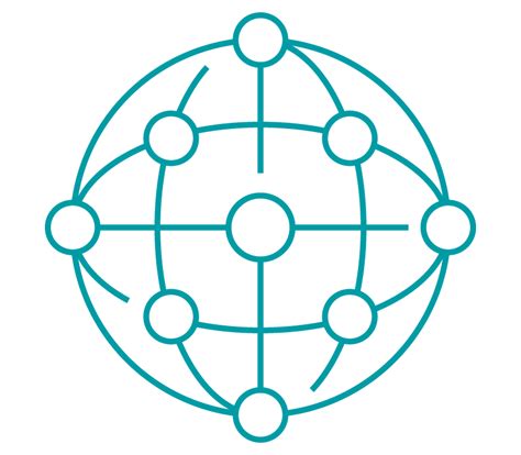 Patient Resources Mass General Brigham