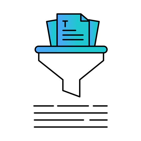 Text Summarization Summarization Techniques Content Condensation