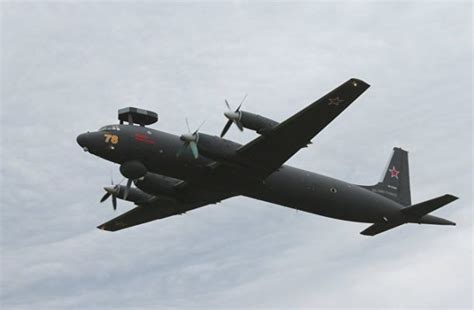indian navy tests indigenous air droppable containers for logistics