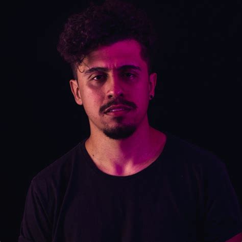 Mecanismos GenÉticos Neurociência Comportamental Felipe Matos By