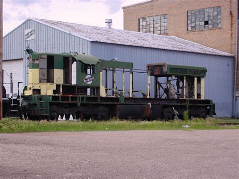 Plano Model Products Splash Screen