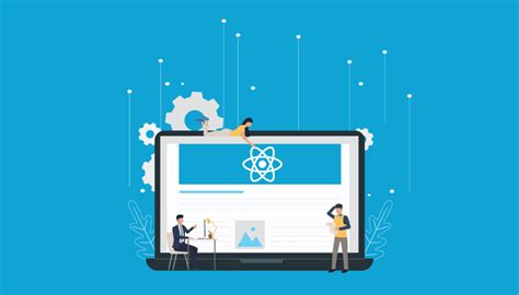 React Native Case How To Create A Custom Tab Bar Litslink Blog