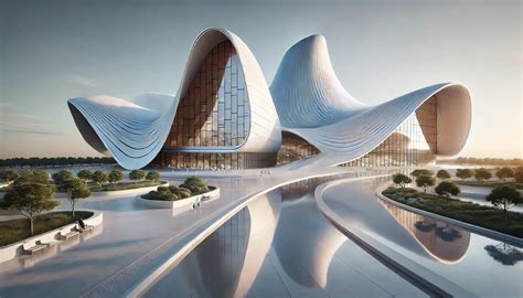 Elements Of Architectural Design Made Simple