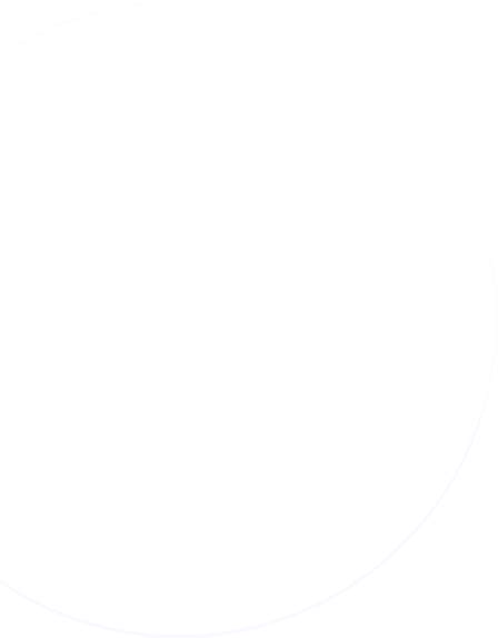 Frontbit Solutions Consulting It Services Digital Transformation