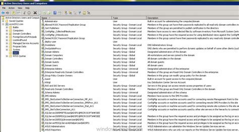 Specify A Valid UNC Path And A Compressed Zip File With Read Permission For Importing