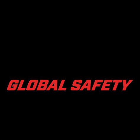 Pip Completes Acquisition Of Honeywells Ppe Business Expanding Global