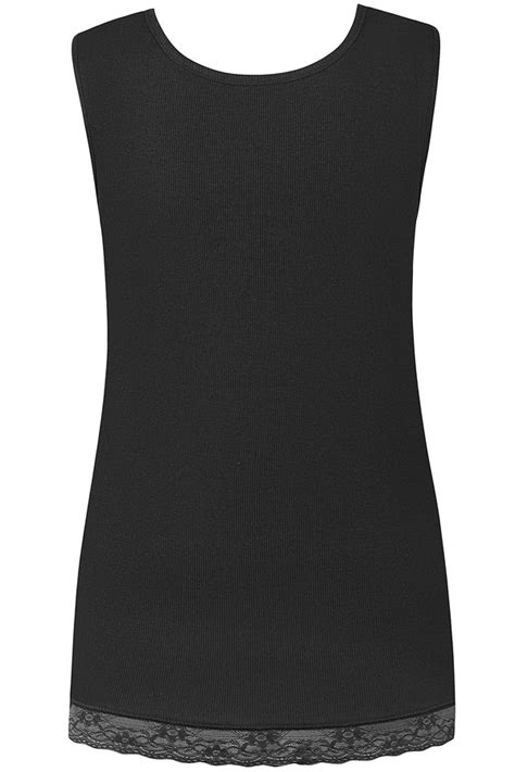 Brunhild Toppur Curvy And Stout