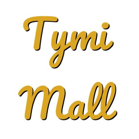 Tymi Mall