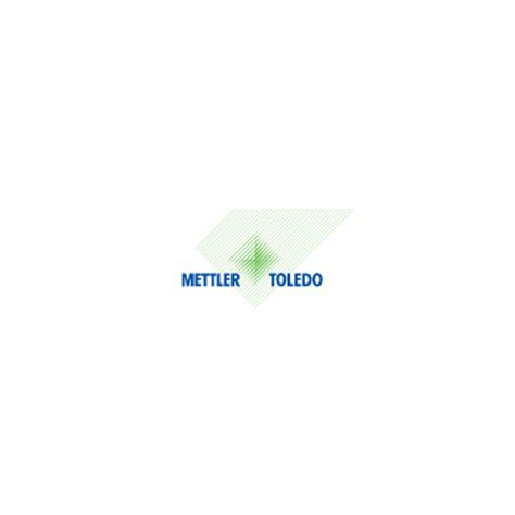 Mettler Toledo Ph Buffer Sachets Lab Genome