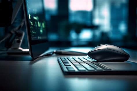 Common PC Hardware Problems Solved InTechHouse