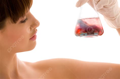 Lab Work Scientist Beautiful Laboratory Photo Background And Picture For Free Download Pngtree