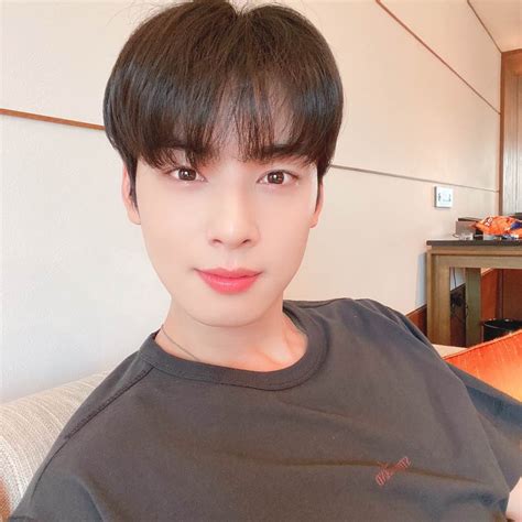 Aroha Hardsub Aroha Hardsub Twitter