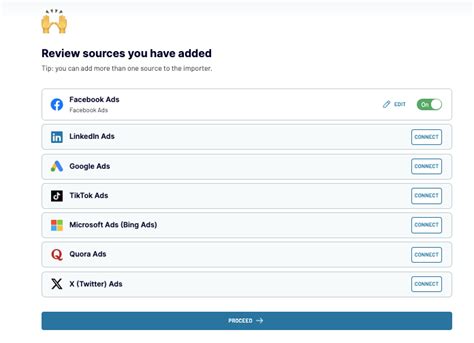 Top Tableau Dashboard Examples Coupler Io Blog