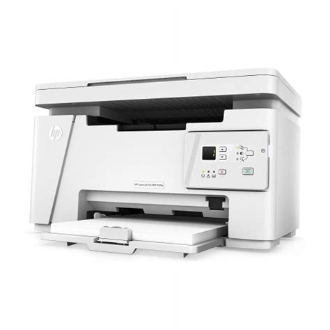 Hp Laserjet Pro Mfp M26a Laser Printer Price In Bangladesh