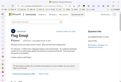 重新设计的现代风格 Css 现已正式发布（20231020更新） 39，来自 Startle 词典装饰排版交流分享 Freemdict Forum