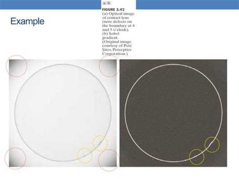 Cse367 Lecture Image Sinal Processing Lecture Ppt
