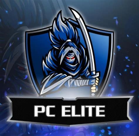 Pc Elite R Pc Elite