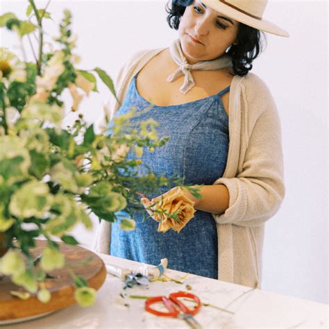 My Favorite Florist Tools Part 2