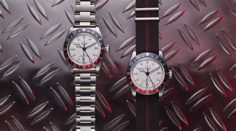 Difference Between Traveller Gmt Vs Office Gmt Vincent Watch