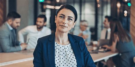 How To Find And Test Edge Cases