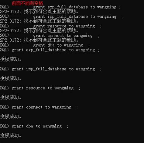 Oracle和MySQL有哪些区别从基本特性技术选型字段类型事务语句等角度详细对比Oracle和MySQL