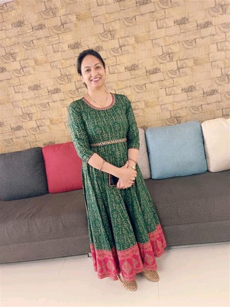 Shalvi On Linkedin Positivevibes