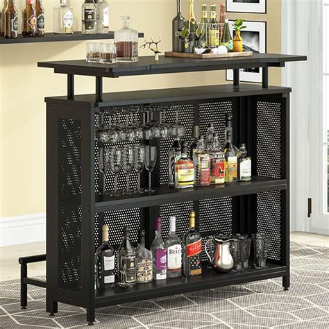 Supply Creative Mini Home Bar Cabinets Wholesale Factory Gagaluna