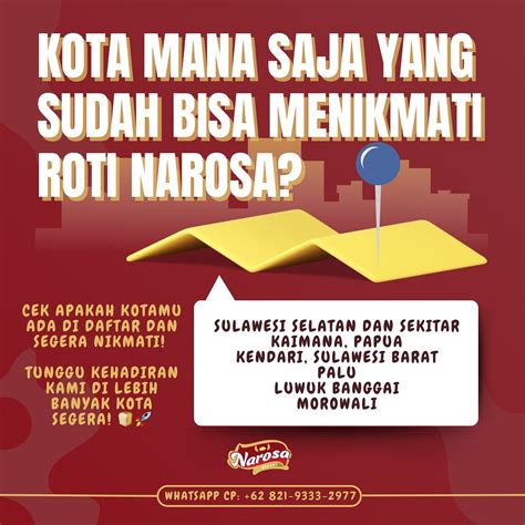 Narosa Bakery Indonesia Narosa Id • Instagram Photos And Videos